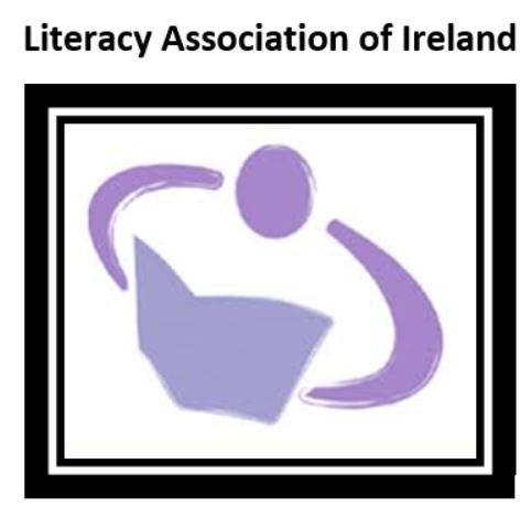 Creating Rich Literacy Experiences for Junior Infants to 1st class ...